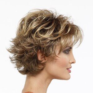 envy | Hair | Envy Victoria In Cinnamon Raisin | Poshmark